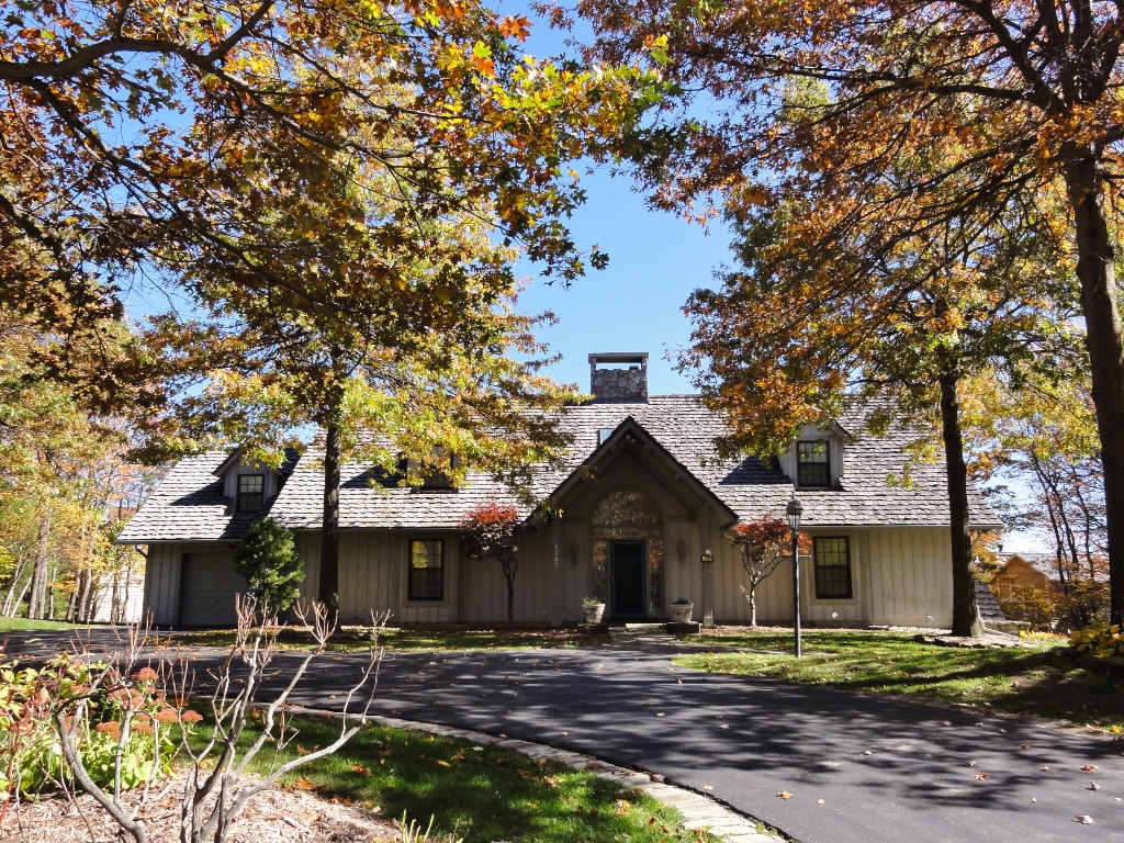 Hidden Valley Listings | Highlands Resort Realty