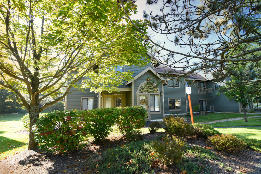 Hidden Valley Listings | Highlands Resort Realty