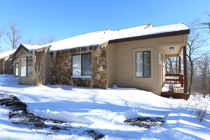 Hidden Valley Listings | Highlands Resort Realty