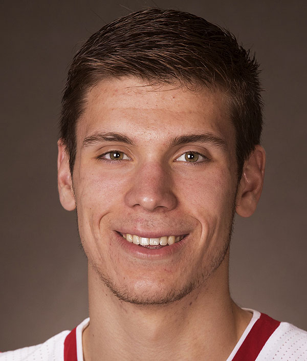 This sign at the UCF Alabama Game : r/CollegeBasketball