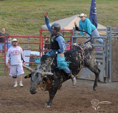 Monroe County Fair starts Monday | News, Sports, Jobs - The Times Leader